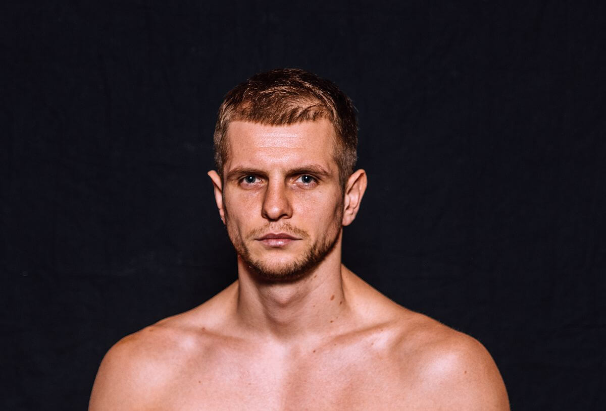 AJAKIRI SPORT! Kevin Renno: tai poksi lülitamine olümpiakavva annaks ...