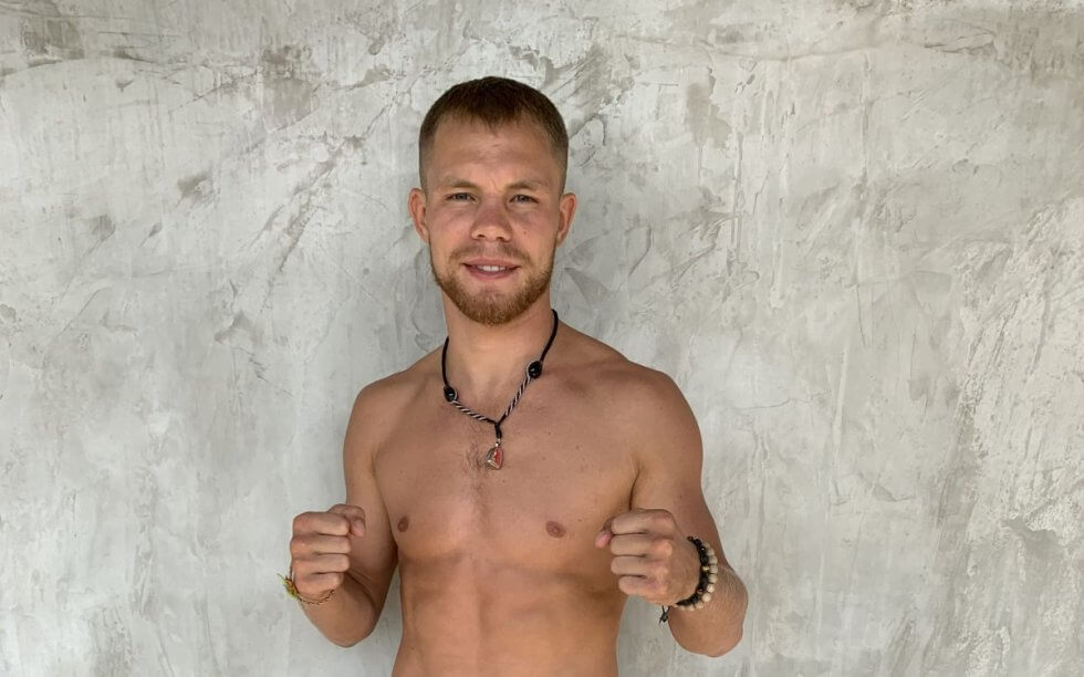 Markko Moisar reedesest matšist: võit ei tule kindlasti lihtsalt kätte ...